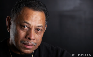 Biography - Joe Bataan Official Website